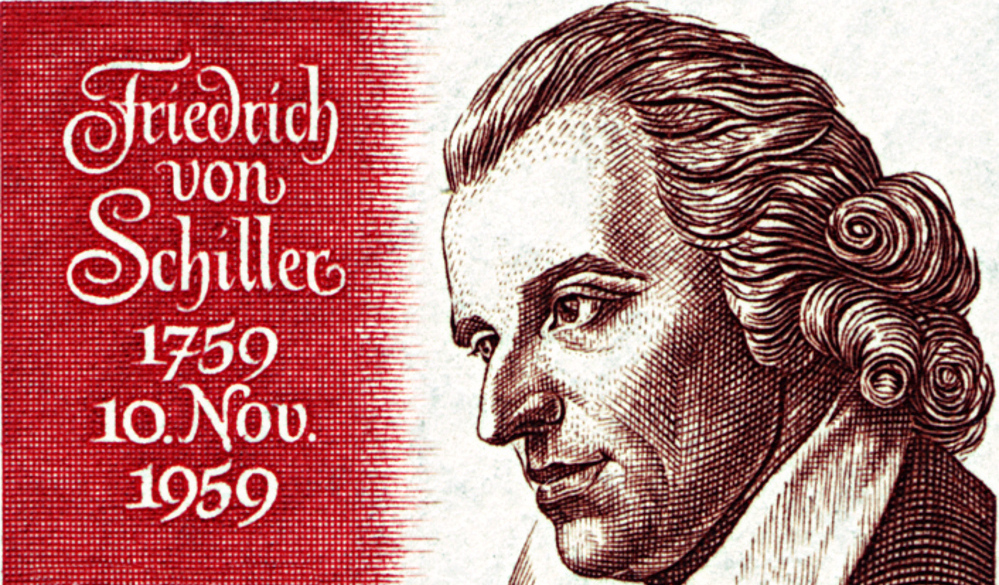 Guest Post: Achilles’ Shield and Schiller’s Philosophy of Aesthetics ...