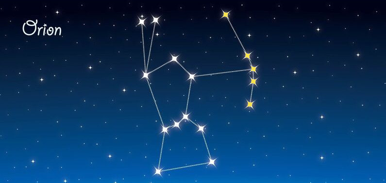 Book Review: Gods and the Dust: Greek Mythology as a High Fantasy Epic ...